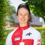 News & Info - Swiss Paralympic Behindertensport Schweiz - Stiftung