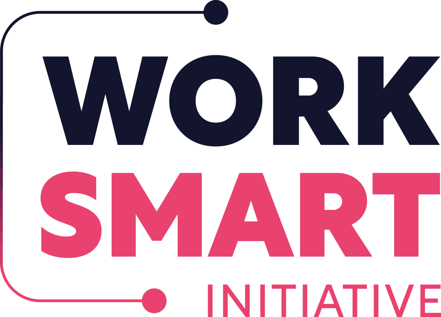 WorkSmart_Logo_Vertical_RGB - Swiss Paralympic
