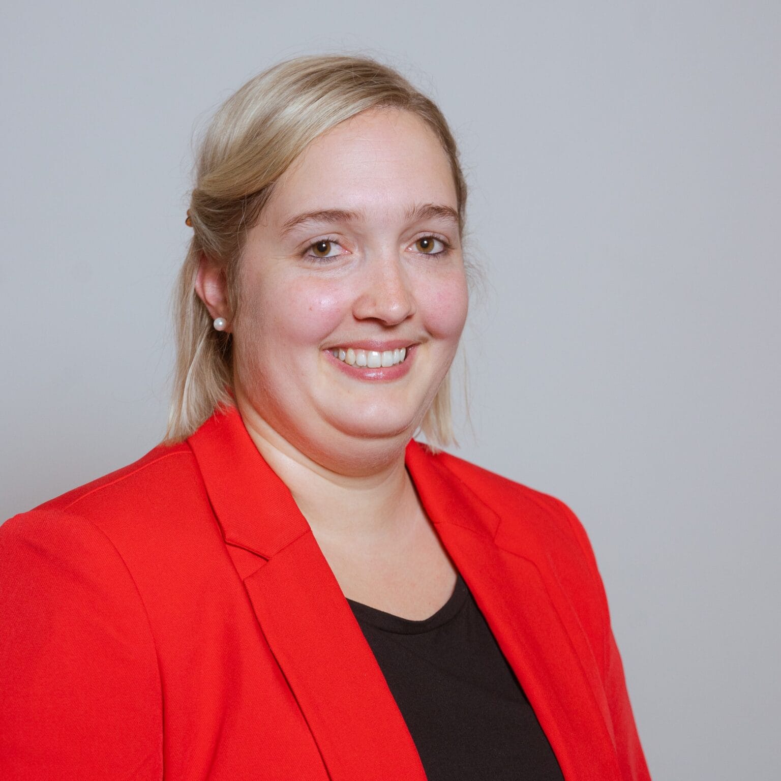 Team - Swiss Paralympic