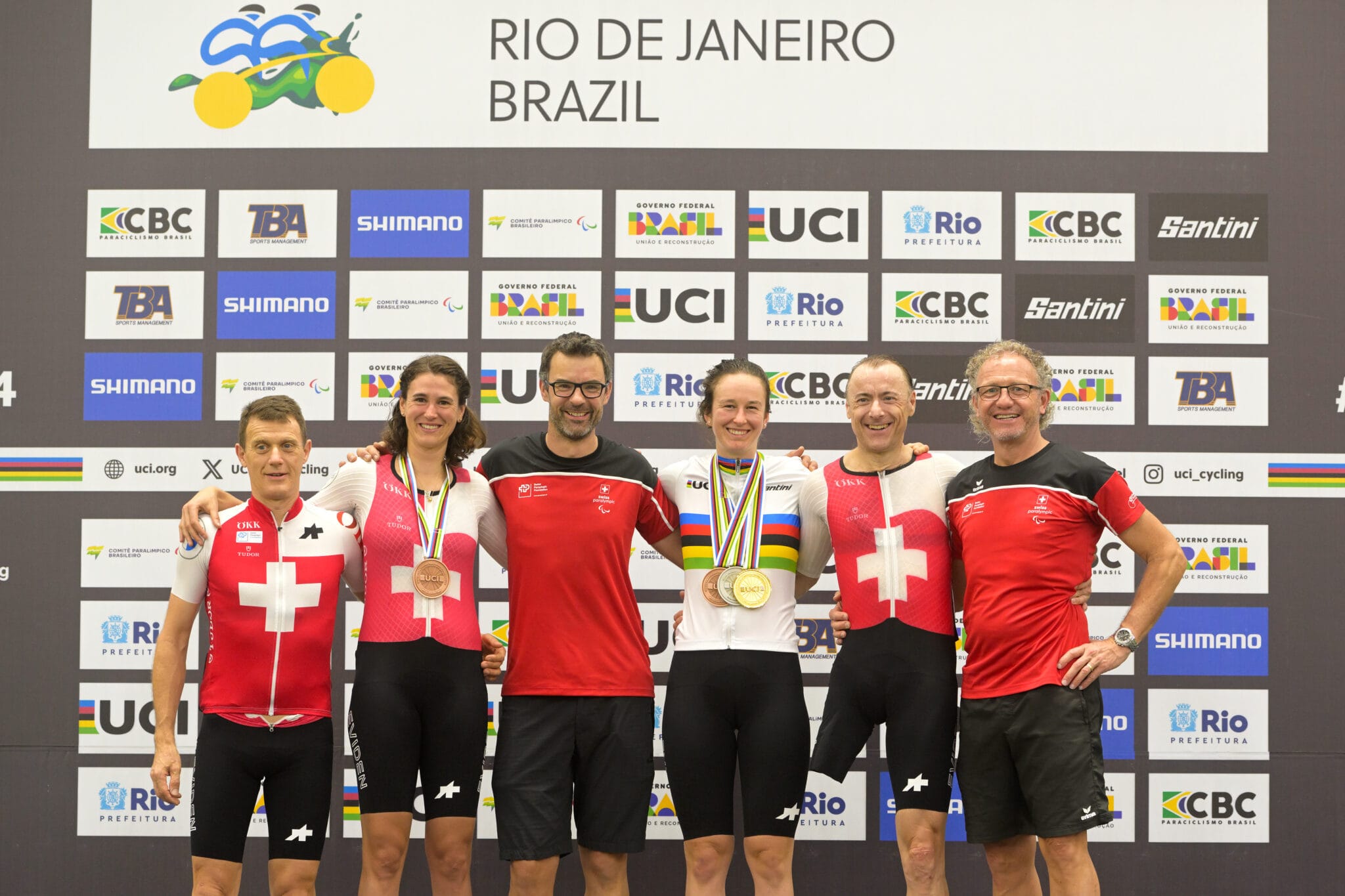 JBB_6584_01 - Swiss Paralympic